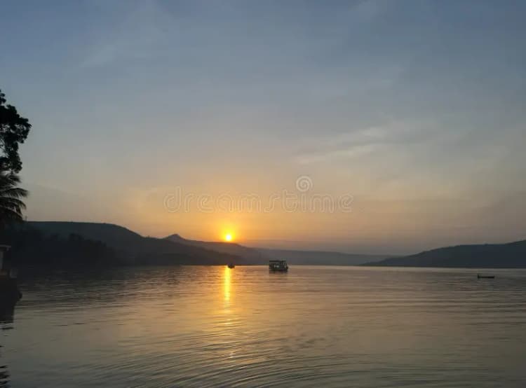 Shantadurga Beachside Homestay